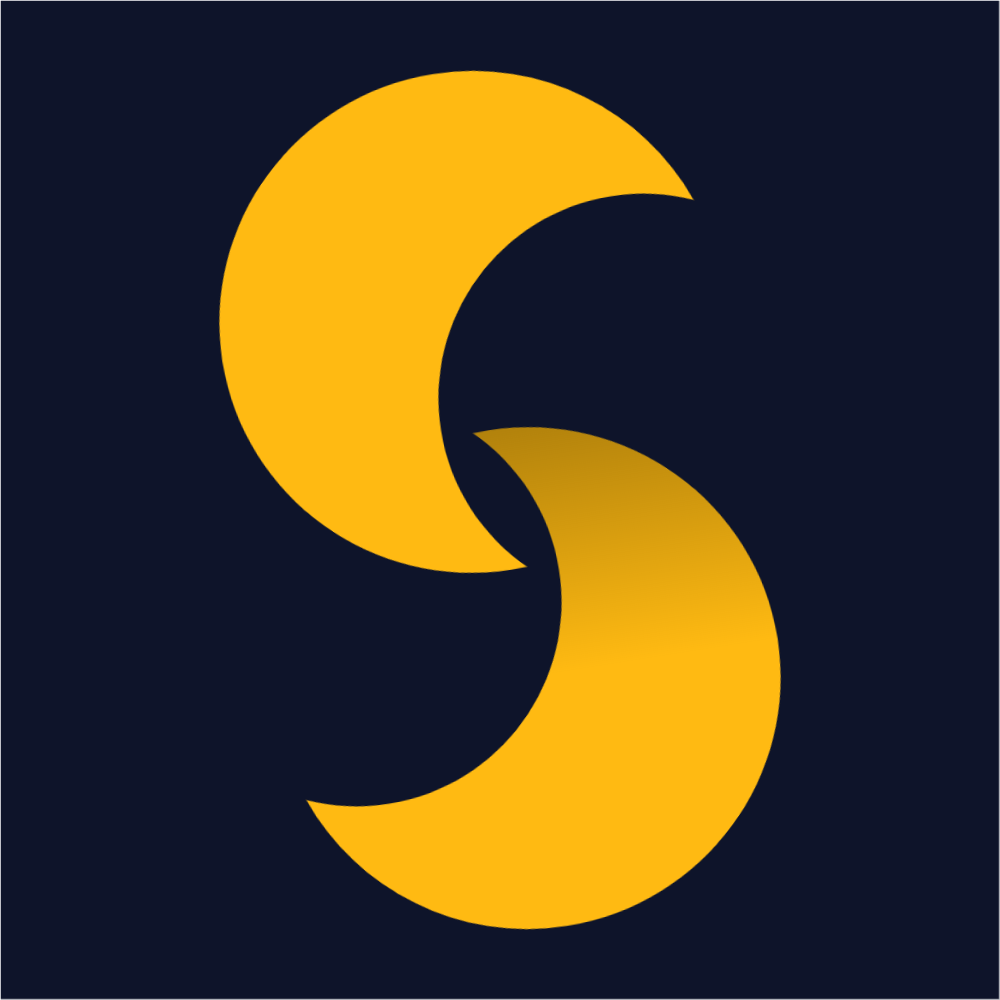 Gentle Energy Healing - Visual ASMR - Sleebi