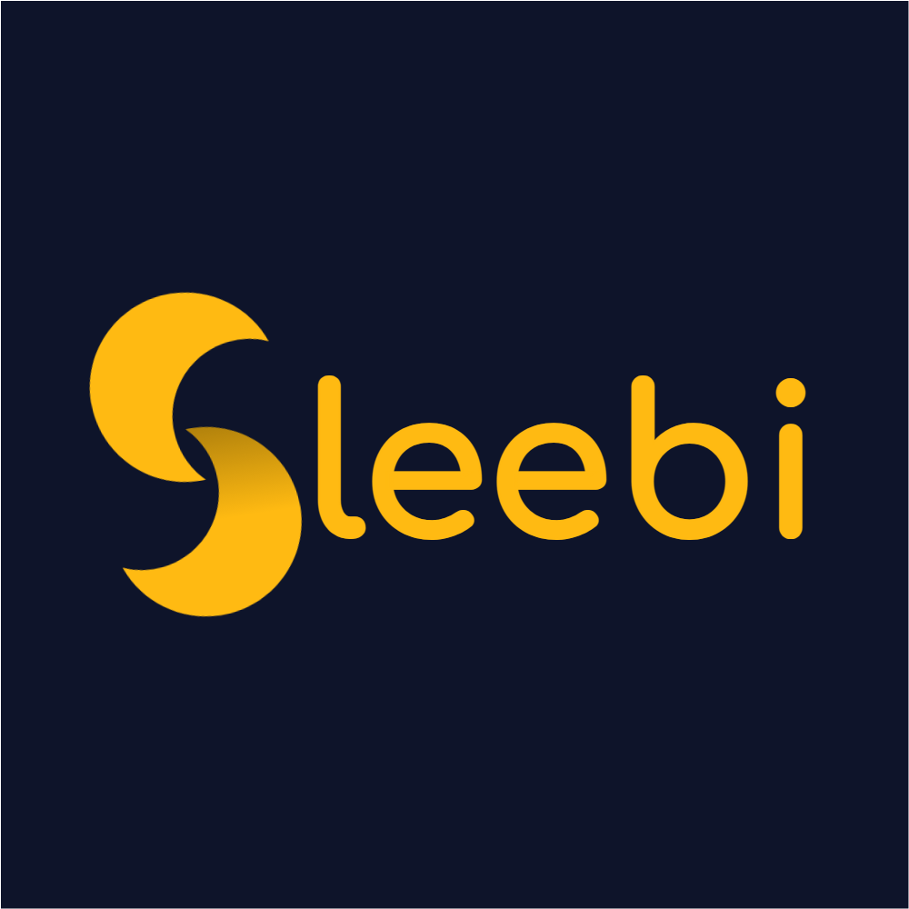 Its_Bunnii ASMR - Sleebi